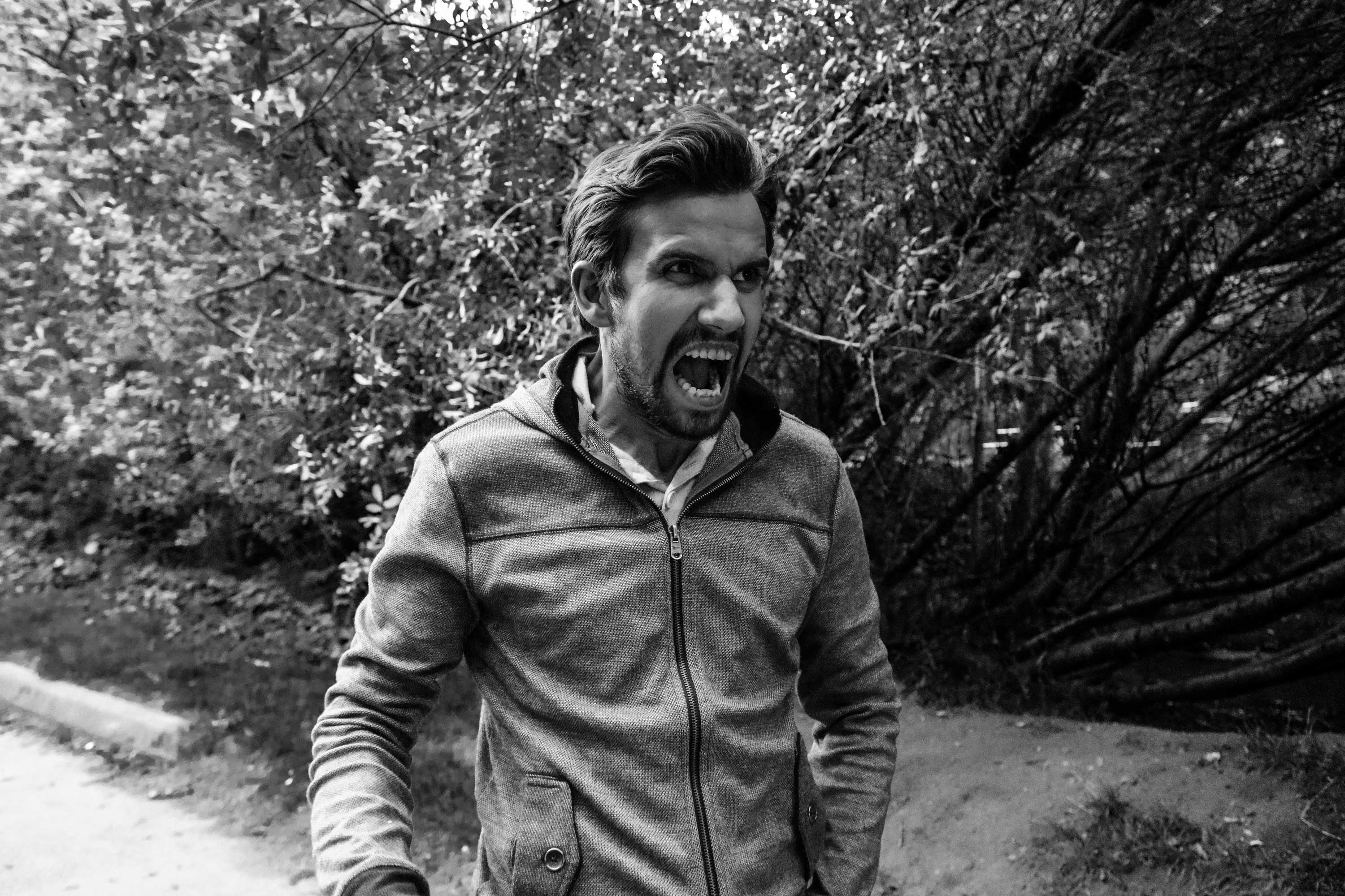 Is It More How To Deal With Anger Issues San Diego Christian Counseling is-it-more-how-to-deal-with-anger-issues-san-diego-christian-counseling