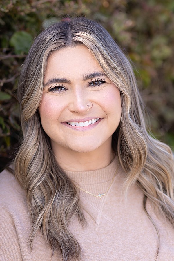 Taralyn Hemphill | San Diego Christian Counseling